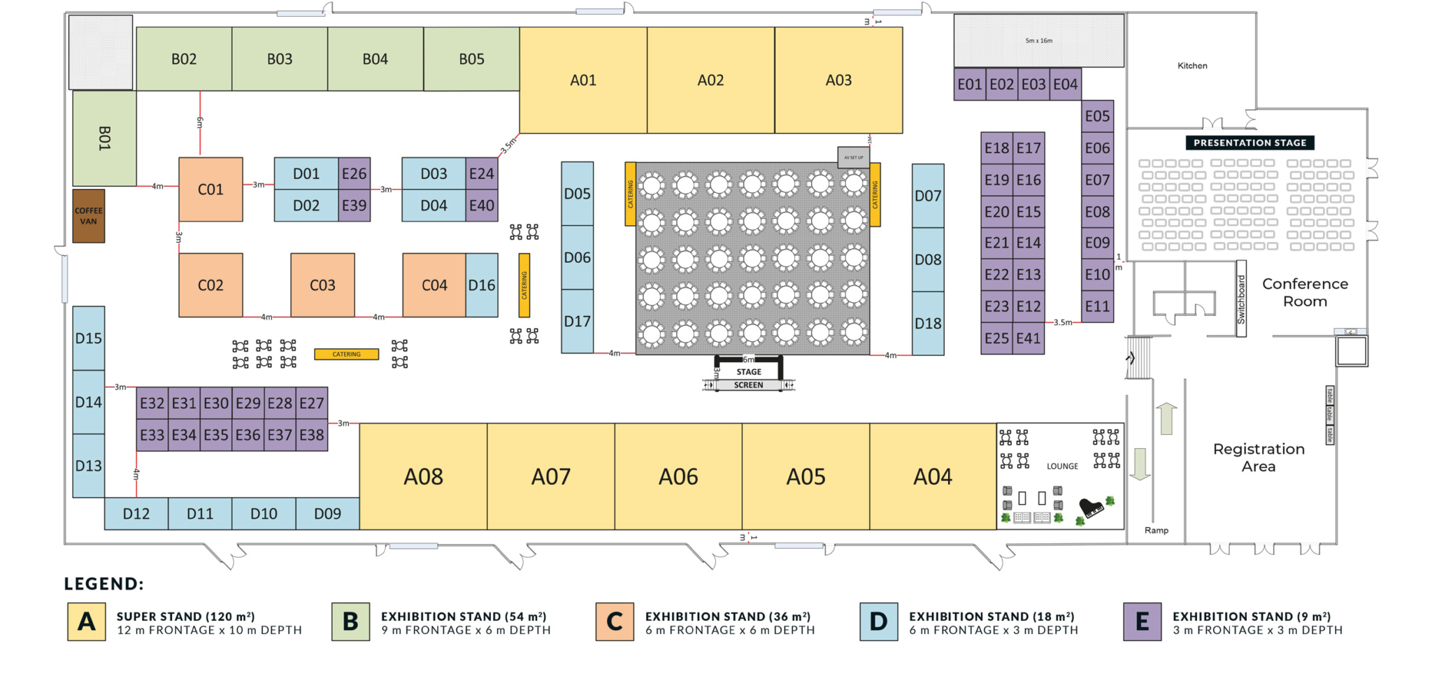 2025 National Municipal Works and Engineering Conference – Municipal ...