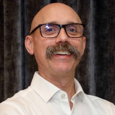 2025 National Municipal Works and Engineering Conference – Municipal ...